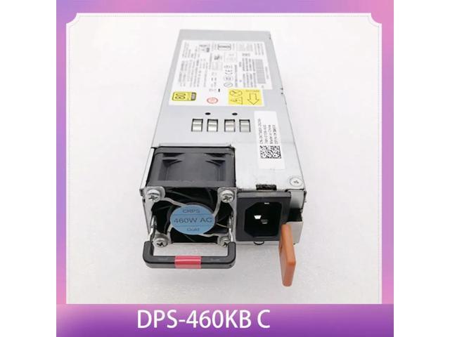 Click here for 100 Tested Fast Ship For DELTA Server Power Supply... prices