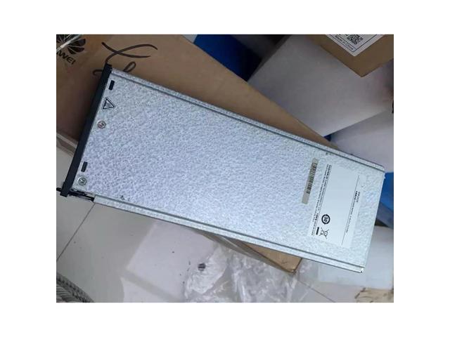 Click here for For Monitoring Module Communication Power SMU02E prices