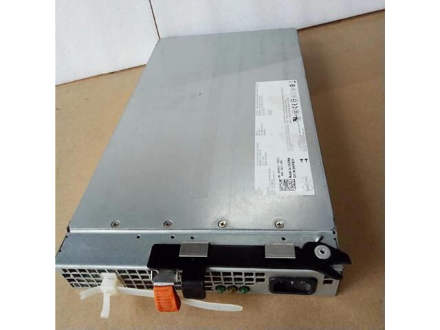 Click here for PS-2112-1D-LF 1100W WY825 For PowerEdge R905 Serve... prices