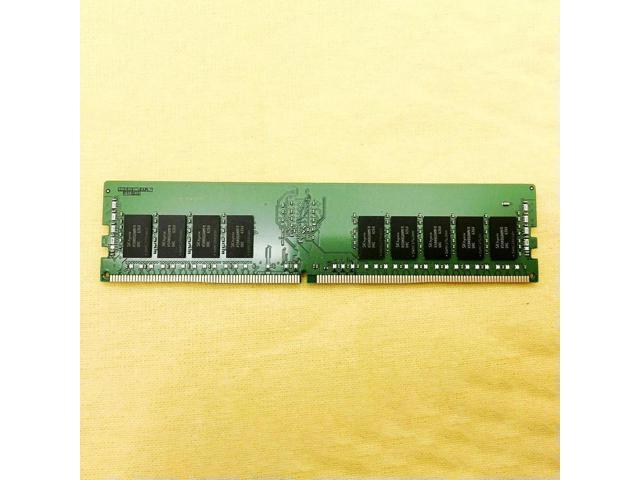 Click here for 1PCS 16G PC4-2400T DDR4 REG For SKhynix Server Mem... prices