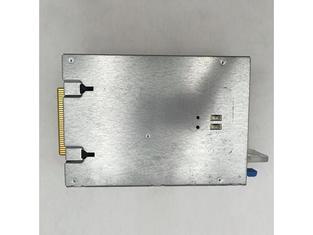 Click here for 685W Workstation Power Supply For T3610 T5610 D685... prices