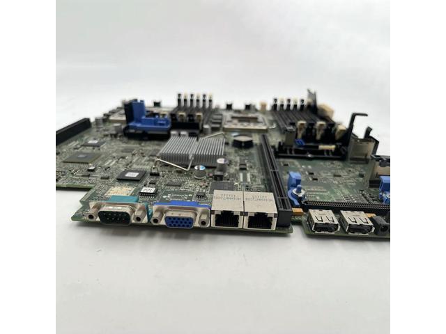 Click here for 1U Sever Motherboard For PowerEdge R420 K7WRR 072X... prices