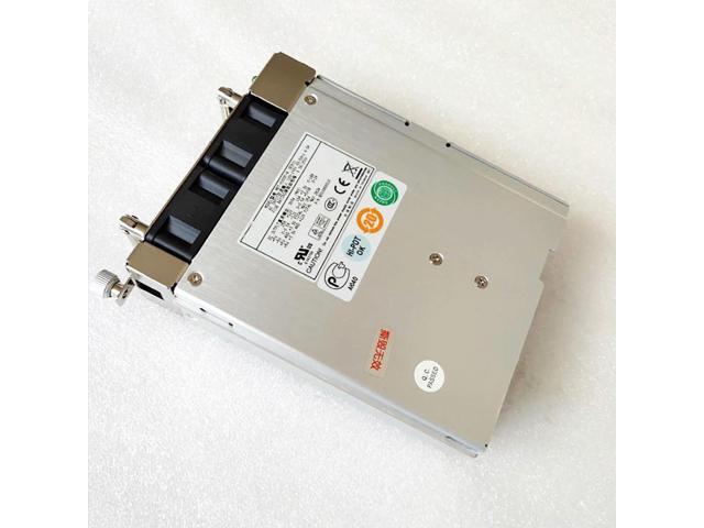 Click here for MRT-6300P-R For Zippy High-efficiency Power Supply... prices