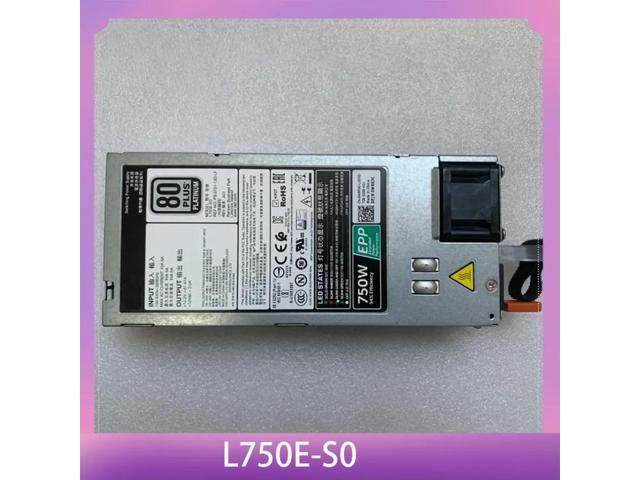 Click here for L750E-S0 For R630 R730 R730XD Server Power Supply... prices