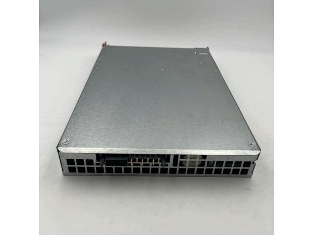 Click here for For V3500 V3700 V5000 800W Power Supply TDPS-800BB... prices