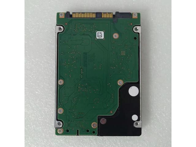 Click here for HDD For ST1200MM0099 Server Hard Disk G2G54 R730 1... prices