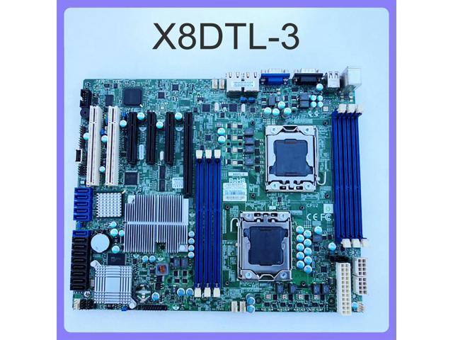 Click here for DDR3 SATA2 PCI-E 2.0 Xeon processor 5600/5500 seri... prices