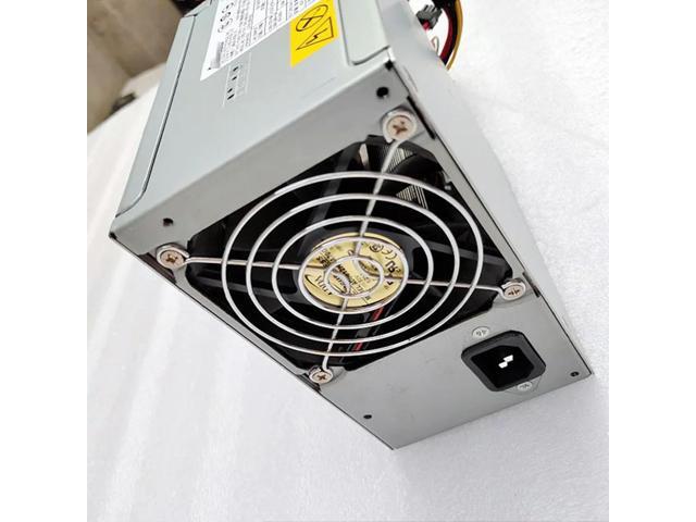 Click here for For T168 G7 TS430 TS530 400W ATX Power Supply GPS-... prices