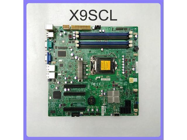 Click here for LGA1155 DDR3 SATA 2.0 PCI-E 3.0 USB 2.0 Xeon E3-12... prices