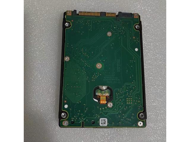 Click here for ST1000NX0333 FOR Server Hard Disk 1T 7.2K SAS 2.5... prices