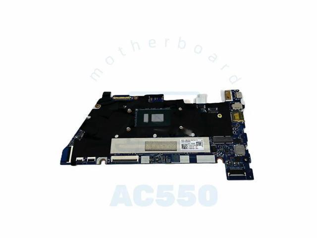 Click here for Laptop Motherboard L75889-001 LA-H592P For Chromeb... prices