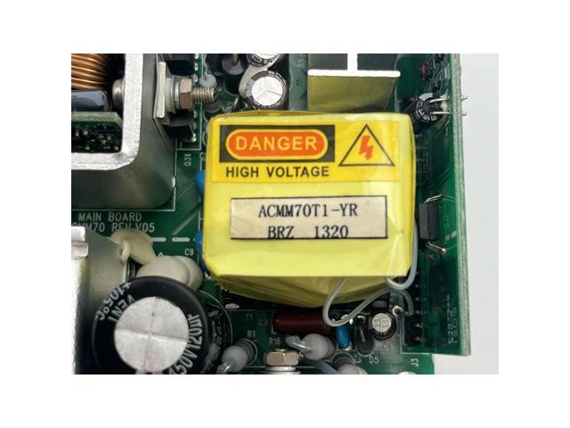 Click here for +5V +12V -12V +14.4V For Medical Switching Power S... prices