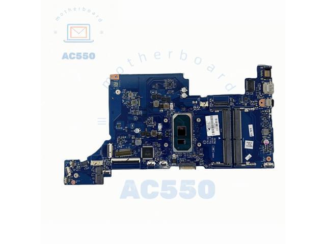 Click here for Laptop Motherboard L86470-601 LA-H329P For 15-DW 1... prices