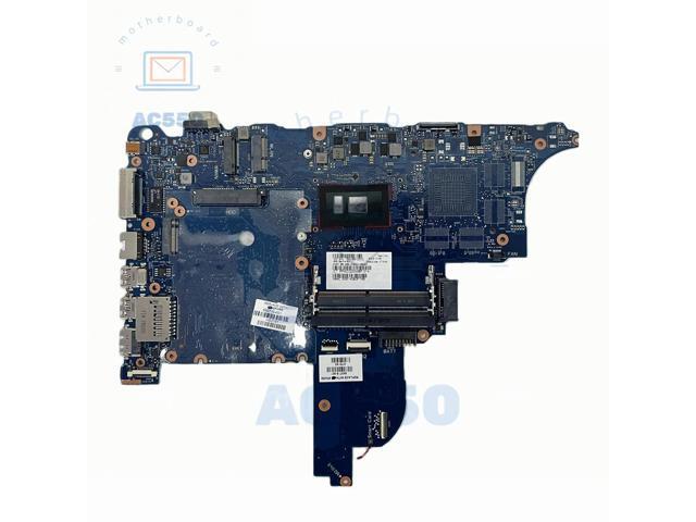 Click here for Laptop Motherboard 840715-601 840716-601 6050A2723... prices
