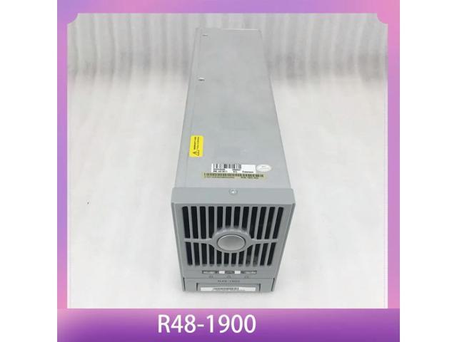 Click here for R48-1900 For EMERSON Communication Power Module 19... prices