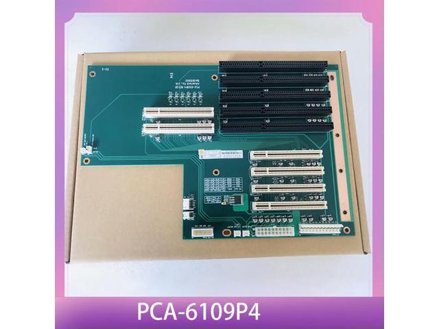 Click here for Industrial Control Computer Bottom PlateFor Advant... prices