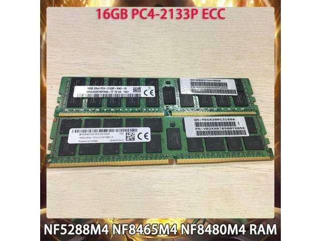 Click here for For Inspur NF5288M4 NF8465M4 NF8480M4 Server Memor... prices