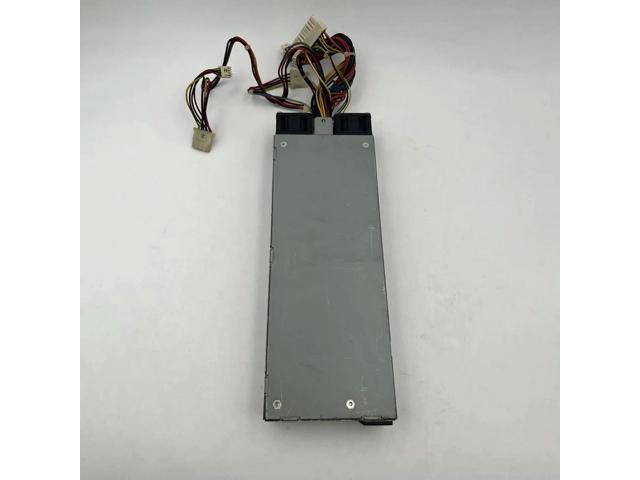 Click here for DPS-500GB H For DL140G2 Server Power Supply 389108... prices