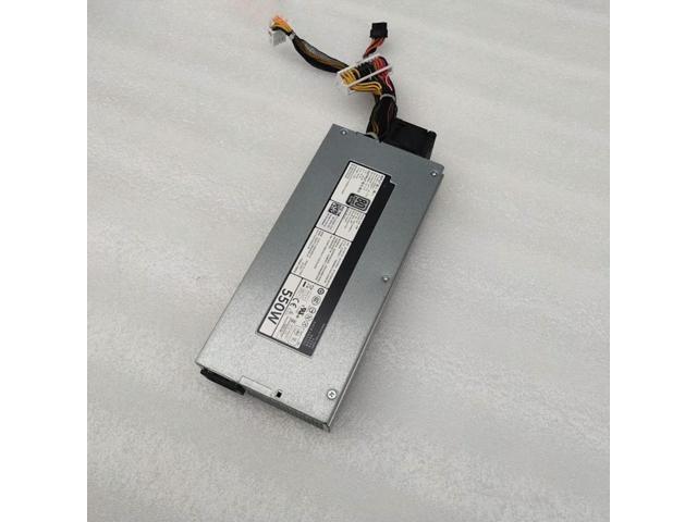 Click here for DH550E-S0 For T7600 T7610 T7910 550W Server Power... prices