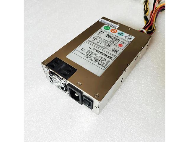 Click here for H1U-6200P For Zippy Server Power Supply 200W Fully... prices