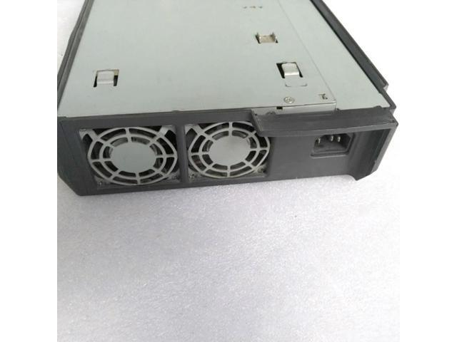 Click here for N650P-00 For 670 SC1420 650W Server Power Supply N... prices