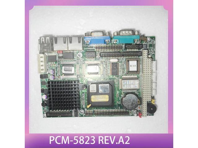 Click here for For Advantech 3.5 Inch Industrial Medical Device M... prices