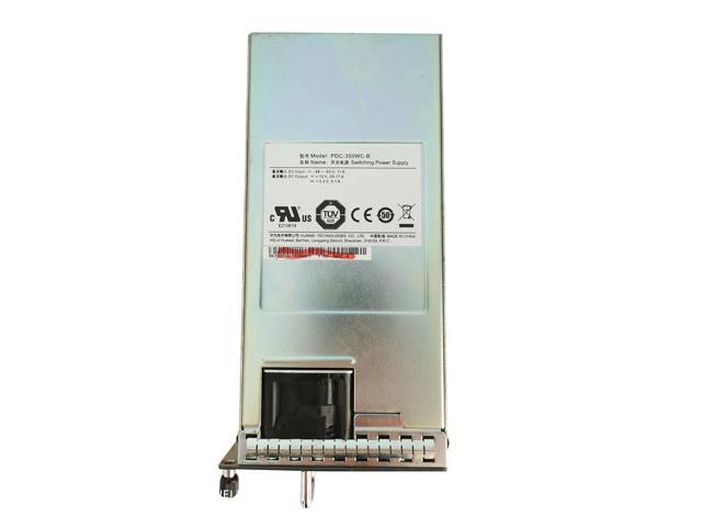 Click here for For 6720HI 350W Power Supply PDC-350WC-B prices