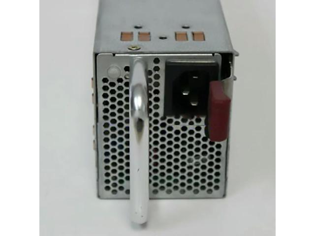 Click here for PS-3381-1C For DL380G2 DL380G3 Server Power Supply... prices