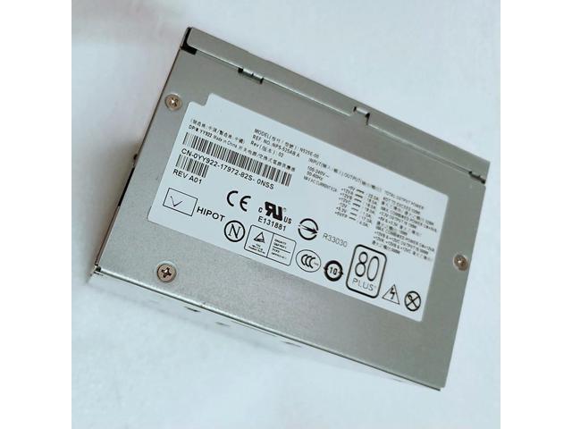 Click here for N525E-00 For PowerEdge T3400 410 48Pin 525W Server... prices