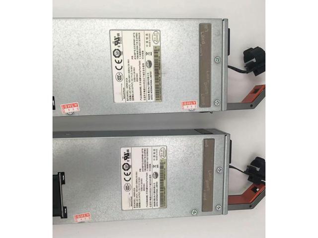 Click here for HSP650-S12A for Server Power Supply S3900 S5500T 6... prices