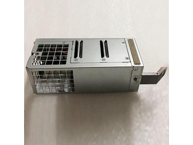 Click here for Fully Tested Communication Power Fan For STL1FANA prices