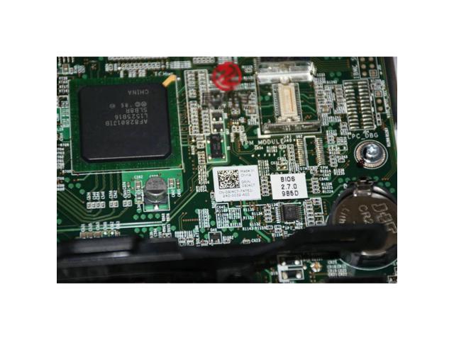 Click here for For For PowerEdge R810 Server Motherboard Expansio... prices