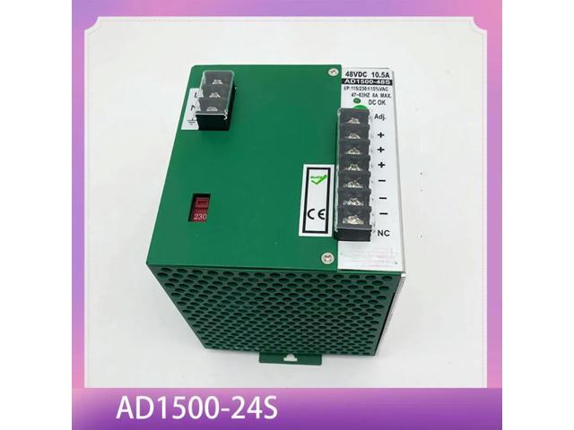 Click here for For ACRO AD1500-24S AD1500-48S Rail Switch Power S... prices