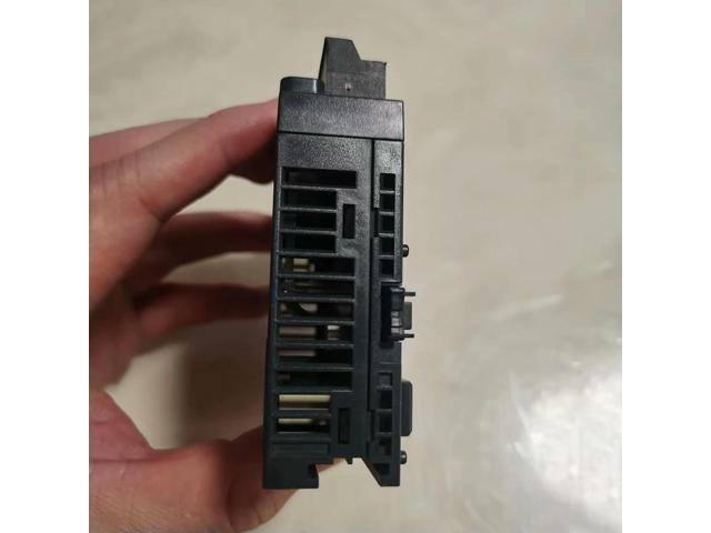 Click here for TM3DQ16U For Schneider TM3 Digital Expansion Modul... prices