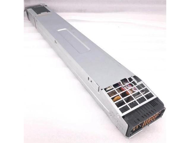 Click here for DD3000E-S1 For Server Power Supply DPS-3000HB A 12... prices