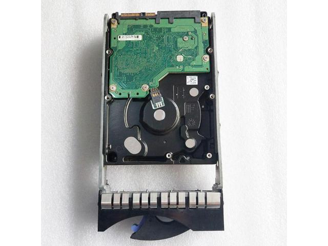 Click here for For Server Hard Disk FRU 43X0802 43X0805 HDD 300GB... prices