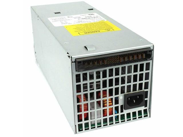 Click here for 7000236-0000 For PowerEdge 6600 600W Server Power... prices
