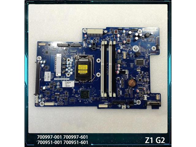 Click here for For Z1 G2 Z87 700997-001 700997-601 700951-001 700... prices