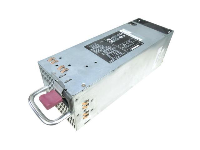 Click here for PS-5351-1 For ML350G2 Server Power Supply 249687-0... prices
