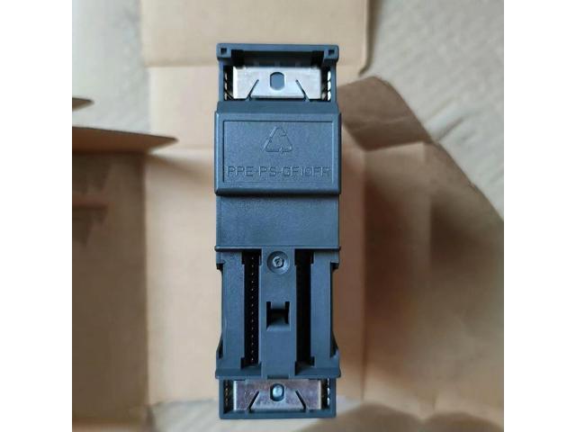 Click here for 6ES7153-1AA03-0XB0 interface module prices