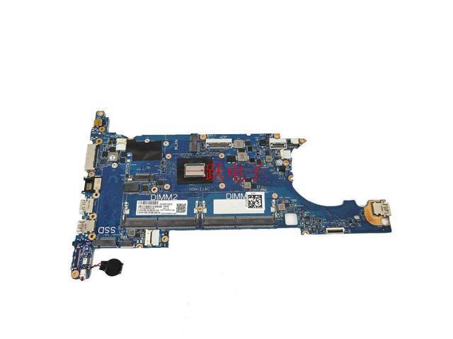 Click here for Laptop Motherboard 6050A2930701 FOR 735 G5 WITH YM... prices