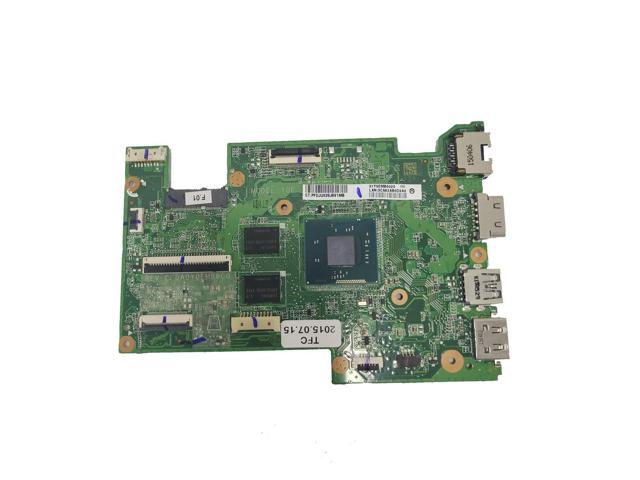 Click here for LAPTOP MOTHERBOARD DA0Y0EMB6C0 FOR 11-F with SR1YJ... prices
