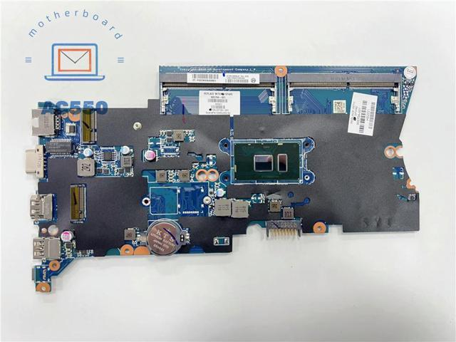 Click here for Laptop Motherboard 905794-601 DA0X81MB6E0 For 440... prices