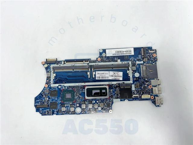 Click here for Laptop Motherboard L36451-601 18737-1 For X360 14T... prices
