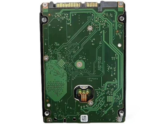 Click here for ST1000NX0313Server Hard Disk 1TB 7.2K SATA 2.5 12G... prices