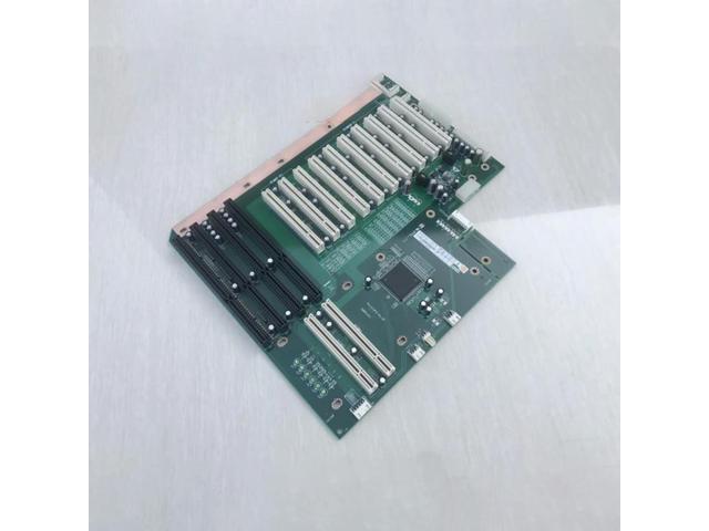 Click here for For Advantech Industrial Computer Backplane 10 PCI... prices