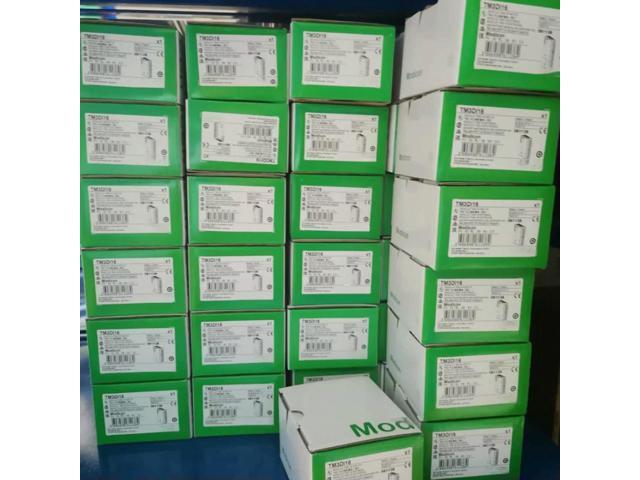 Click here for TM3DI8G For Schneider Digital Expansion Module  8... prices