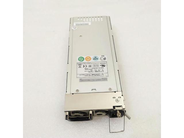 Click here for For Zippy 500W Server Power Supply B012540007 M1Z-... prices