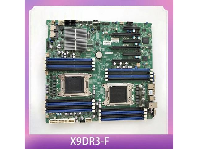 Click here for DDR3 LGA2011 E5-2600 V1/V2 Series For S Server Mot... prices