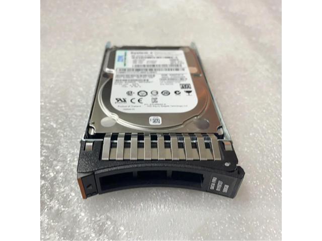 Click here for HDD For Hard Disk X3550M3 M4 X3650M3 M4 81Y9726 81... prices